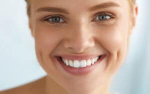 Teeth veneers make smile more beautiful |Bendigo Dental|Mosa Dental
